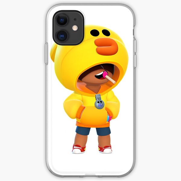 Brawl Stars Gifts & Merchandise | Redbubble