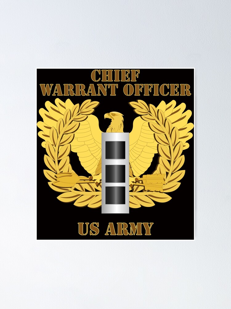 Army S3 Logos