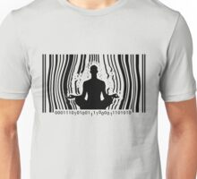The Matrix: Gifts & Merchandise | Redbubble