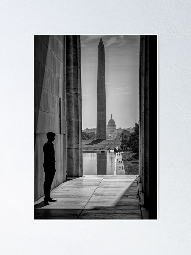 "Always on Guard" Poster for Sale by n25philly | Redbubble