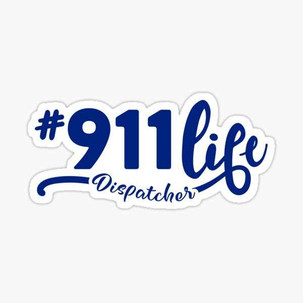 "911 dispatcher, #911 life, dispatcher, dispatcher design, dispatcher ...