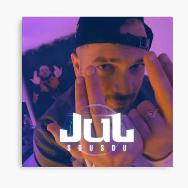 Produits sur le thème Jul | Redbubble