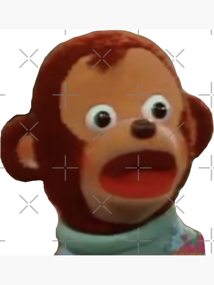 Cara De Mono Memes