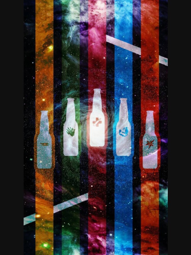 "Perk a Cola Zombie - COD" T-shirt for Sale by Diyas | Redbubble ...