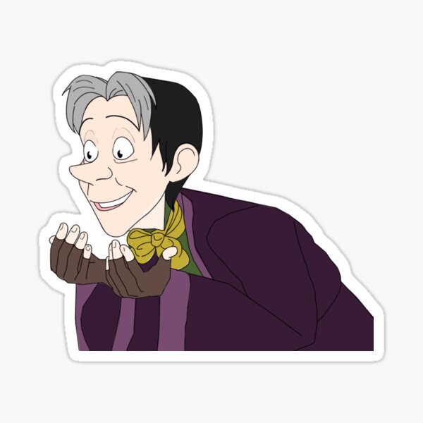 Adorkable Gifts & Merchandise for Sale | Redbubble