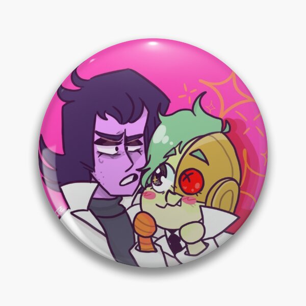 Ixiblitz Shop | Redbubble