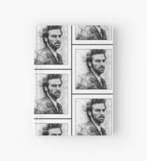 Poldark Gifts & Merchandise | Redbubble