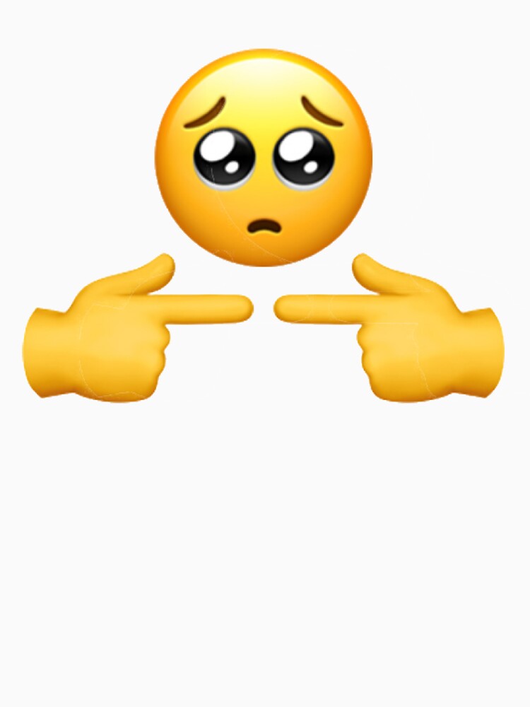 "Im Shy Meme" Essential T-Shirt for Sale by Ezzyone | Redbubble