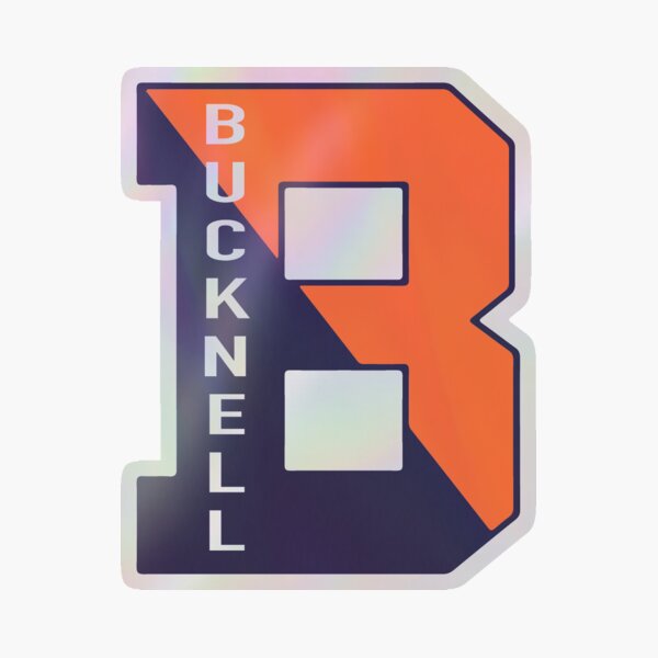 Bucknell B Logo Bucknell University – Smathers & Branson