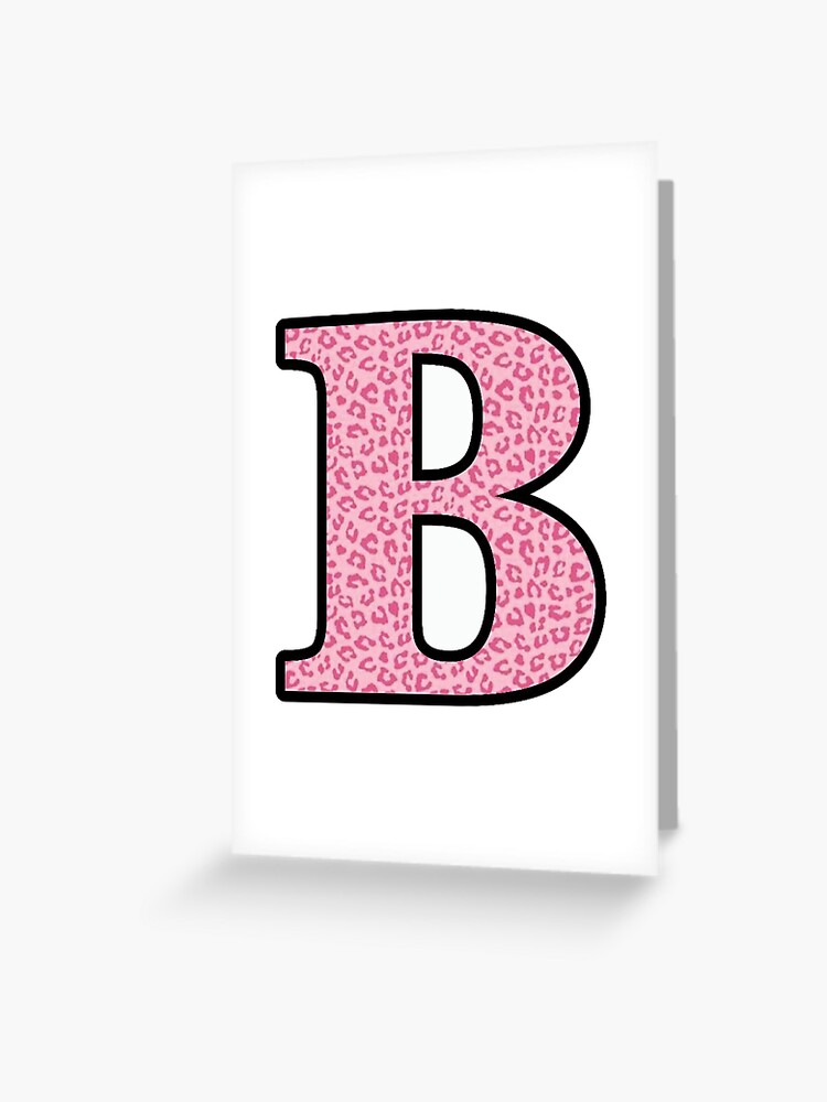 "Cheetah B" Greeting Card for Sale by sydneyw31 | Redbubble