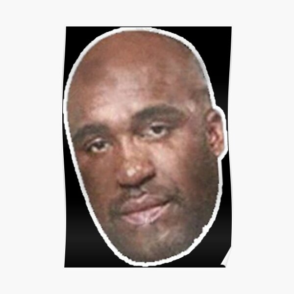 "Tom Segura" Poster by compall | Redbubble