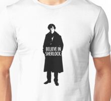 Sherlock: Gifts & Merchandise | Redbubble