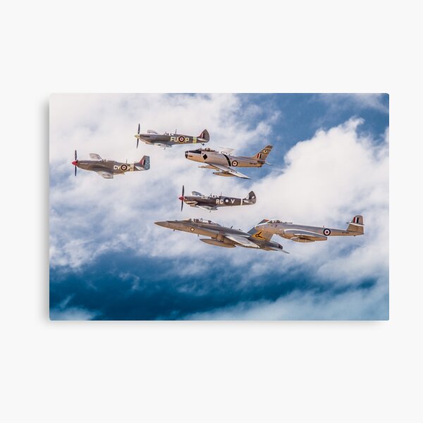 Raaf Wall Art | Redbubble