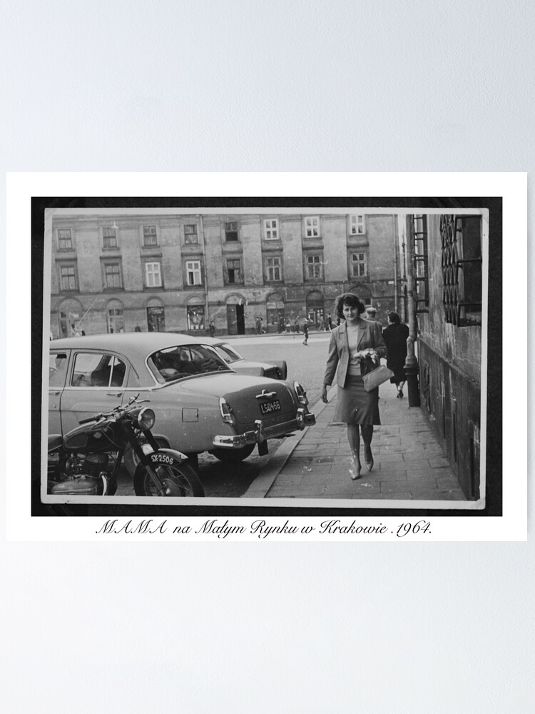 " ♥ ♥ ♥ ♥ My Mother ♥ ♥ ♥ ♥ ! by Brown Sugar . Views (62) favorited by ...