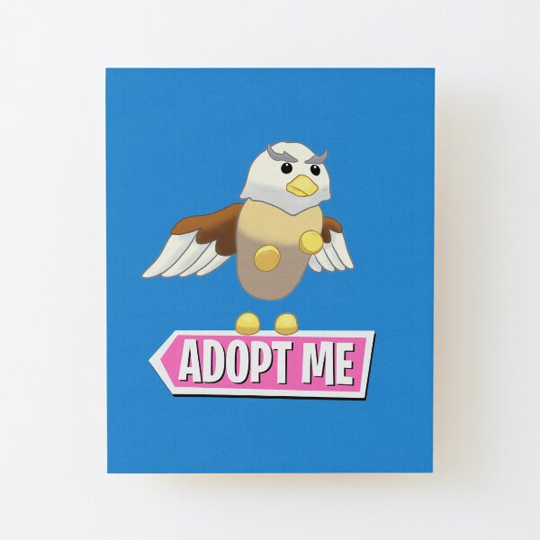 Denisdaily Gifts & Merchandise | Redbubble