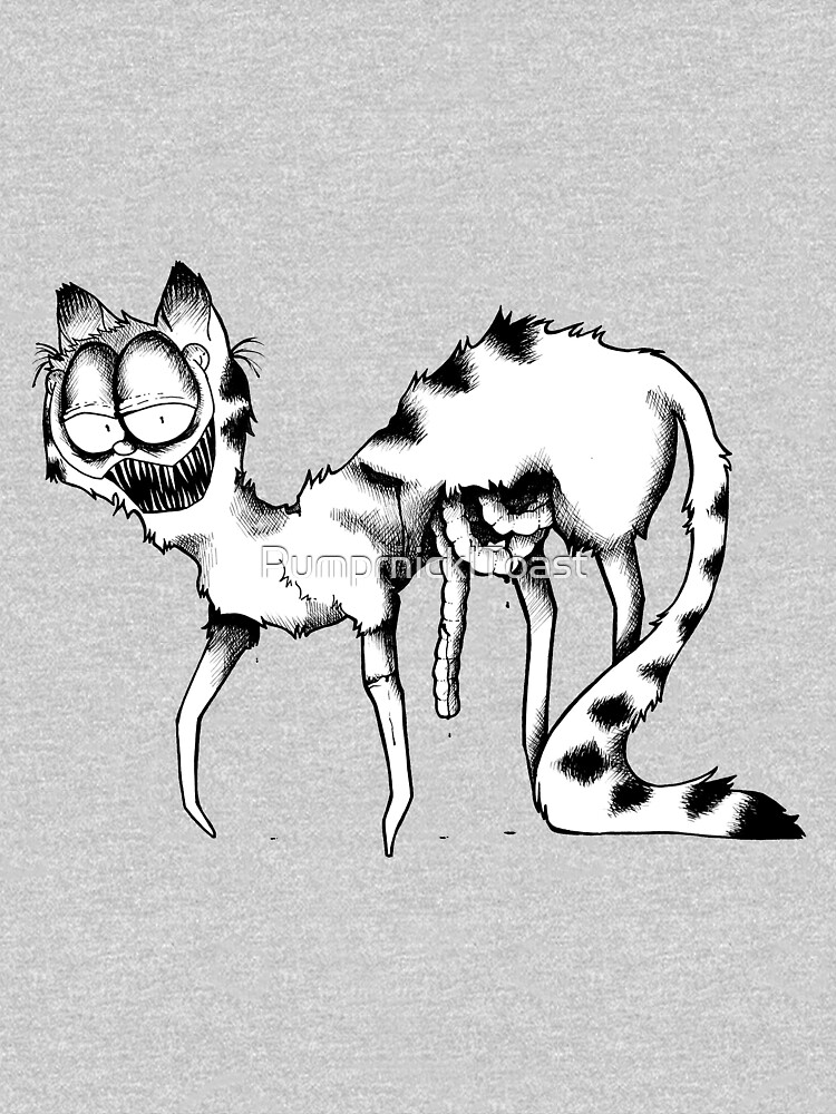 "I'm Sorry Jon Design 1 " T-shirt for Sale by PumprnicklToast ...