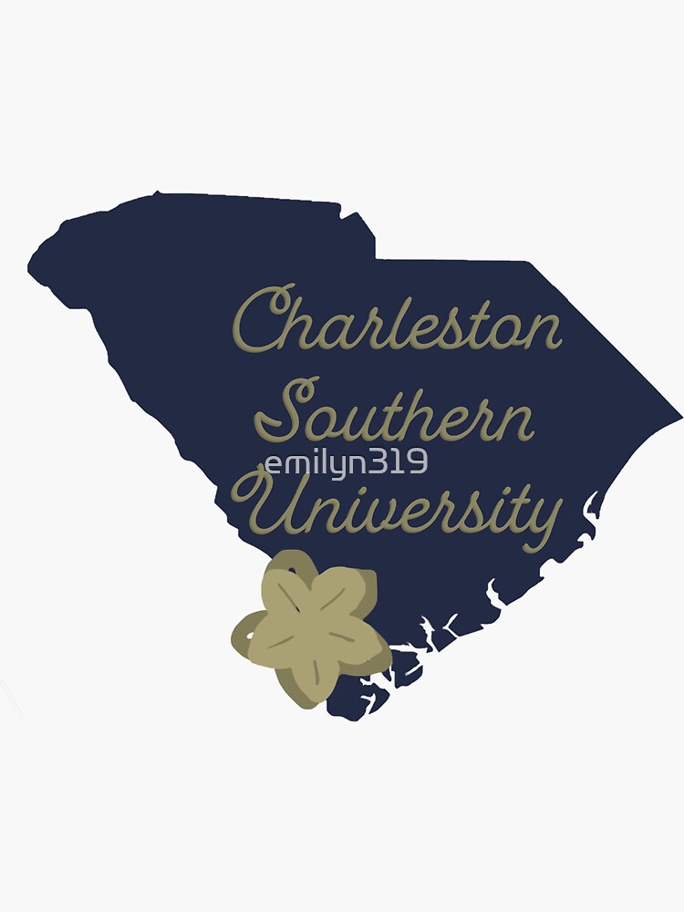 "CSU state" Sticker for Sale by emilyn319 | Redbubble