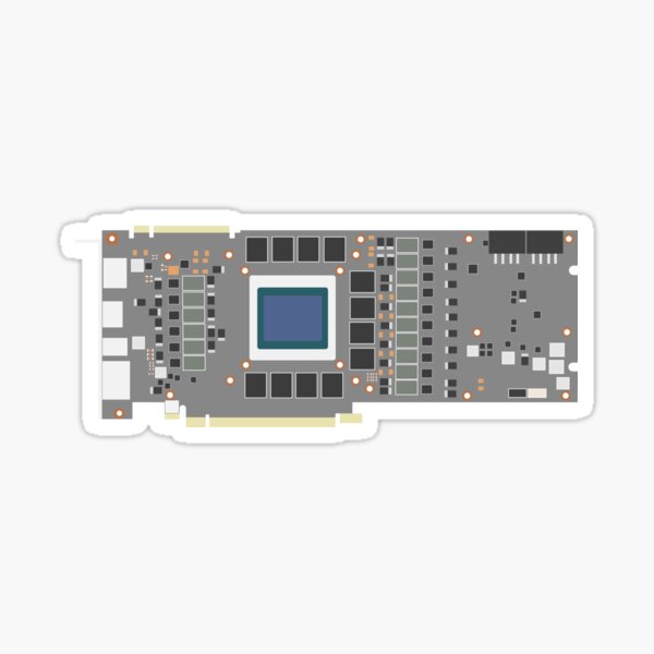 Geeky Holiday Gift Ideas PCB Design Blog Altium, 56% OFF