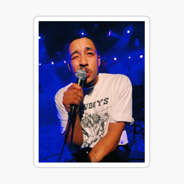 Dijon Gifts & Merchandise | Redbubble