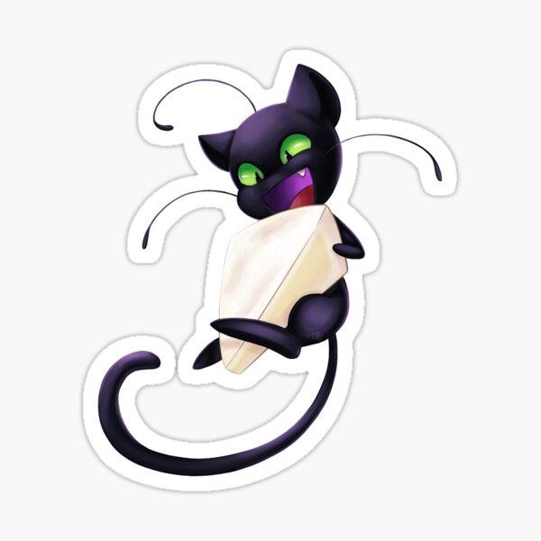 Kwami Gifts & Merchandise | Redbubble