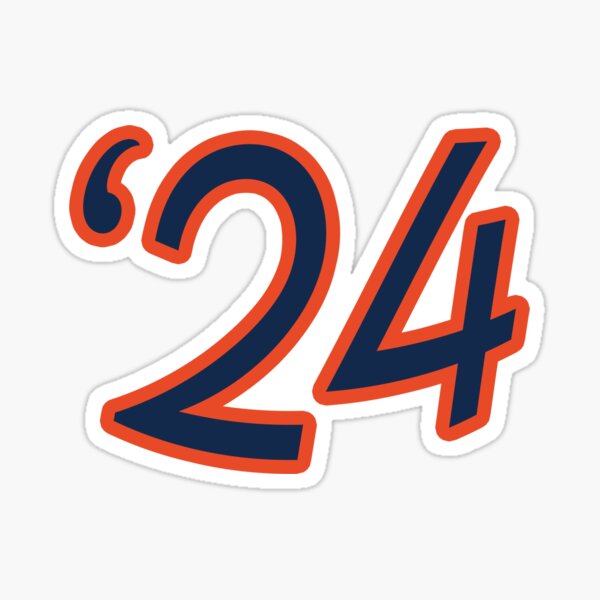 "Mini UIUC" Sticker for Sale by WhiteWreath | Redbubble