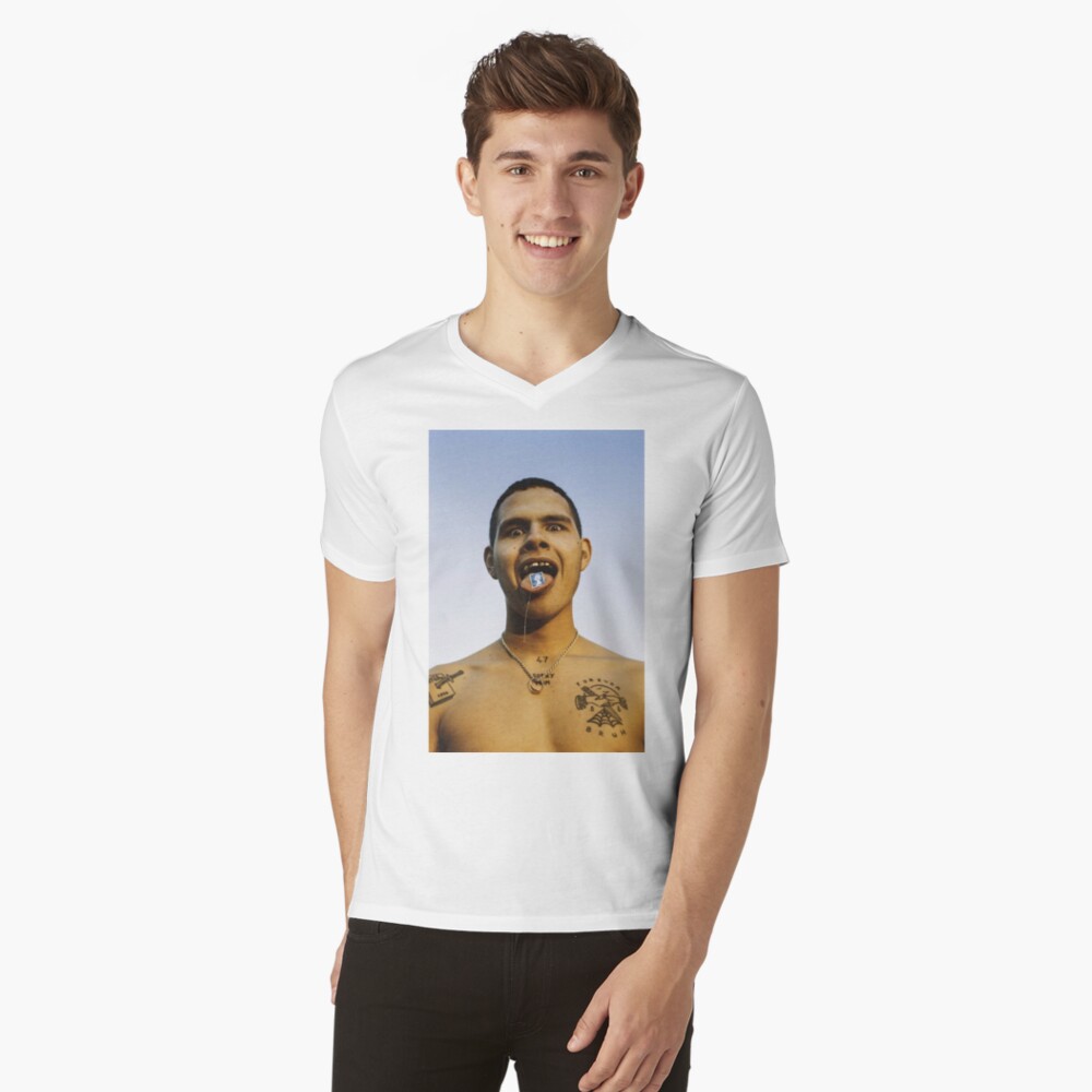 "Slowthai" Poster for Sale by andi0521 | Redbubble