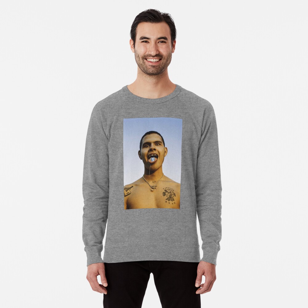 "Slowthai" Poster for Sale by andi0521 | Redbubble