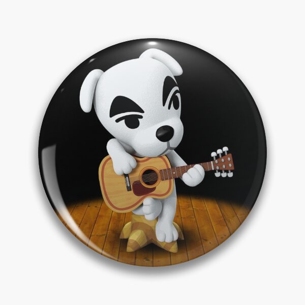 K K Slider Gifts & Merchandise | Redbubble