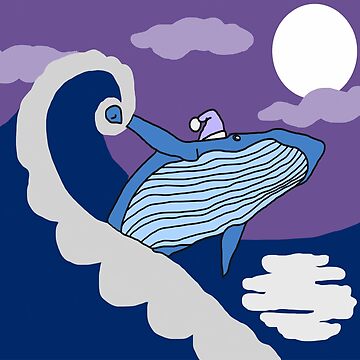 "Night Night" Pin for Sale by GreenCatStories | Redbubble