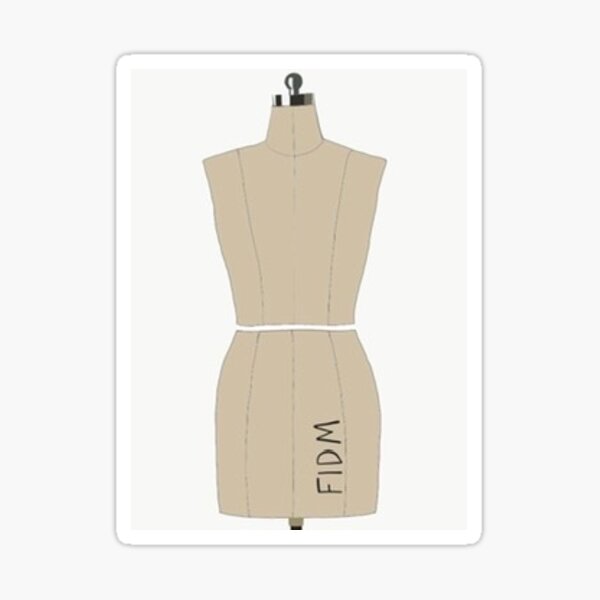 Fidm Gifts & Merchandise | Redbubble