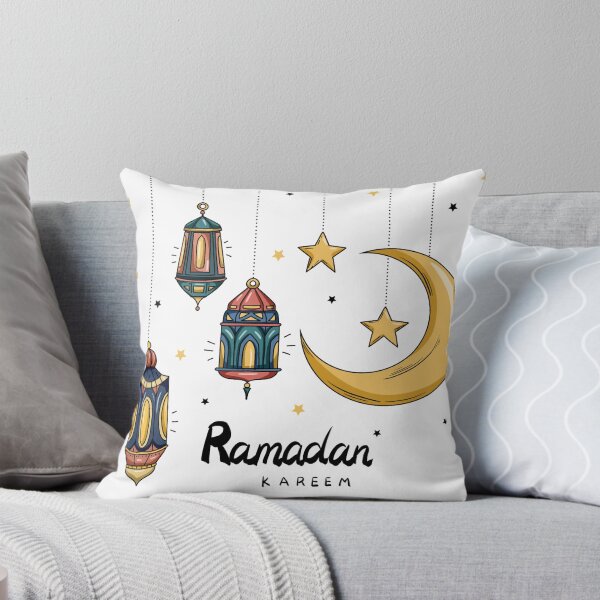 Ramadan Merch & Gifts for Sale | Redbubble
