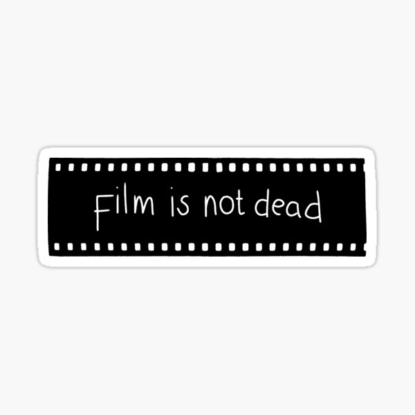 aaalou Shop | Redbubble