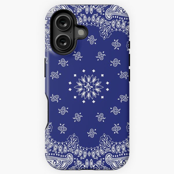 Crips Merch & Gifts for Sale | Redbubble