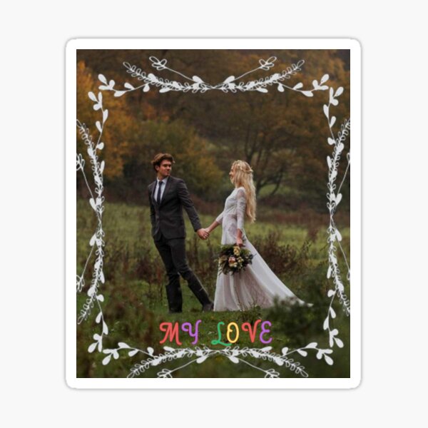 semsemworld Shop | Redbubble