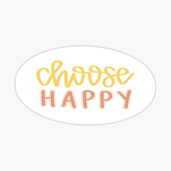 etashastickers Shop | Redbubble