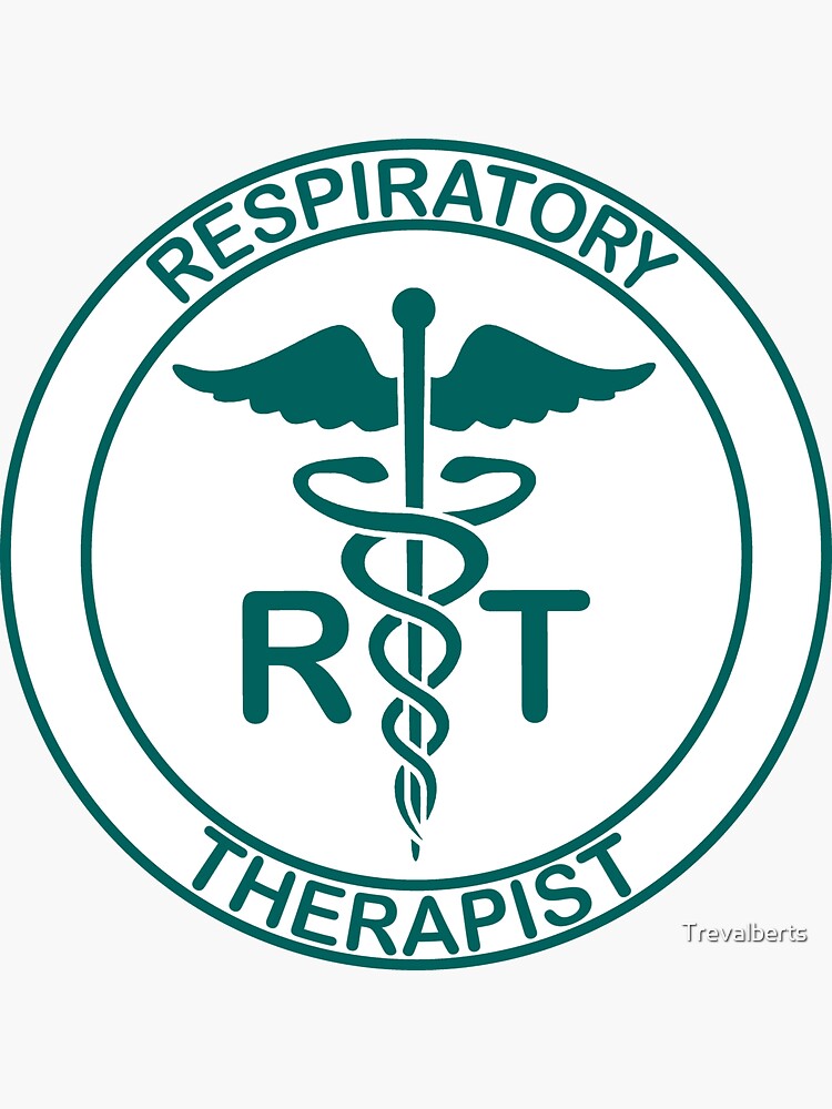 "Simple RT" Sticker for Sale by Trevalberts | Redbubble