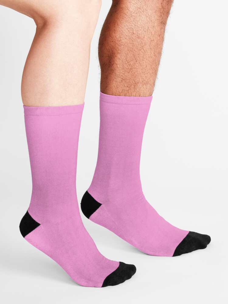 "GENDER NEUTRAL" Socks by giuliarenzi | Redbubble