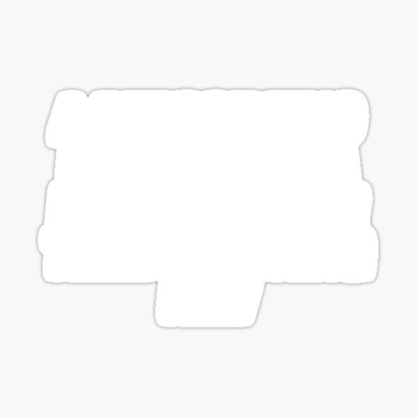 "Life QUOTE" Sticker by slagalicastrave | Redbubble