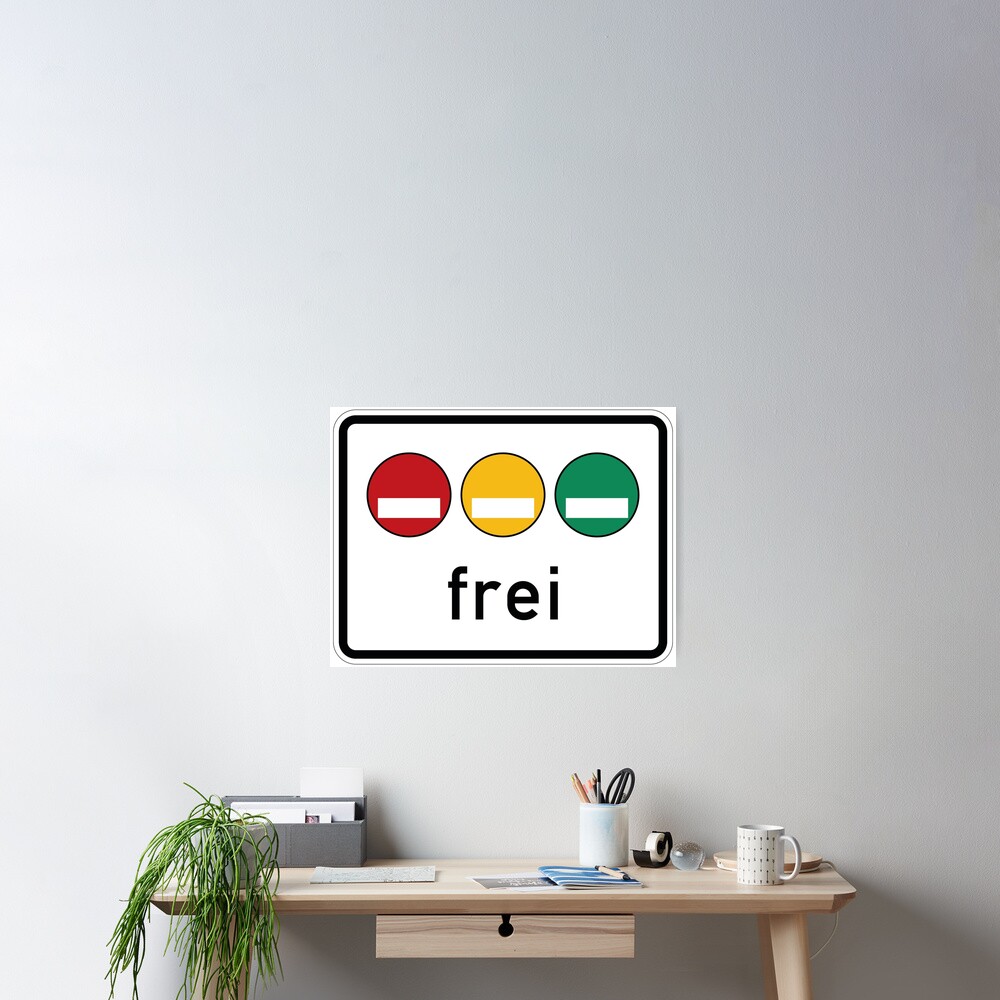 "Environmental zone environmental sticker fine dust sticker traffic ...