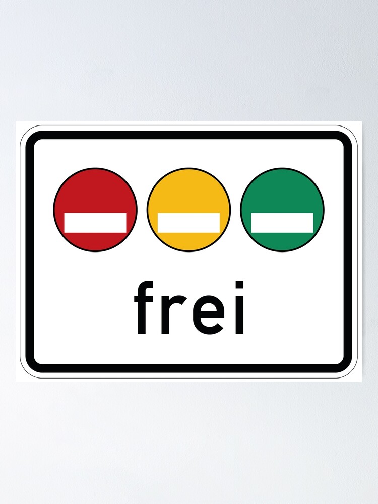 "Environmental zone environmental sticker fine dust sticker traffic ...