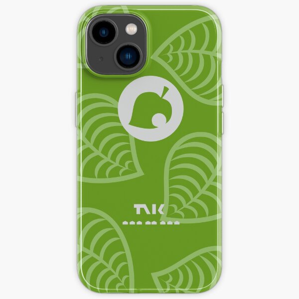 "NookPhone" iPhone Case for Sale by arizone | Redbubble