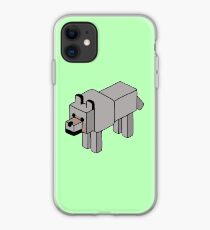 Minecraft iPhone cases & covers | Redbubble