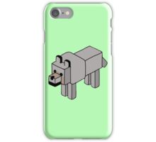 Minecraft: iPhone Cases & Skins for 7/7 Plus, SE, 6S/6S Plus, 6/6 Plus ...