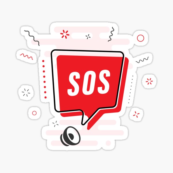 "Quick Tips badge with Loudspeaker. Illustrations concept coronavirus ...