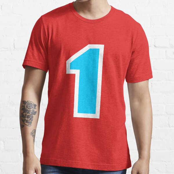 "Villager" T-shirt for Sale by BootlegBird | Redbubble | villager t ...