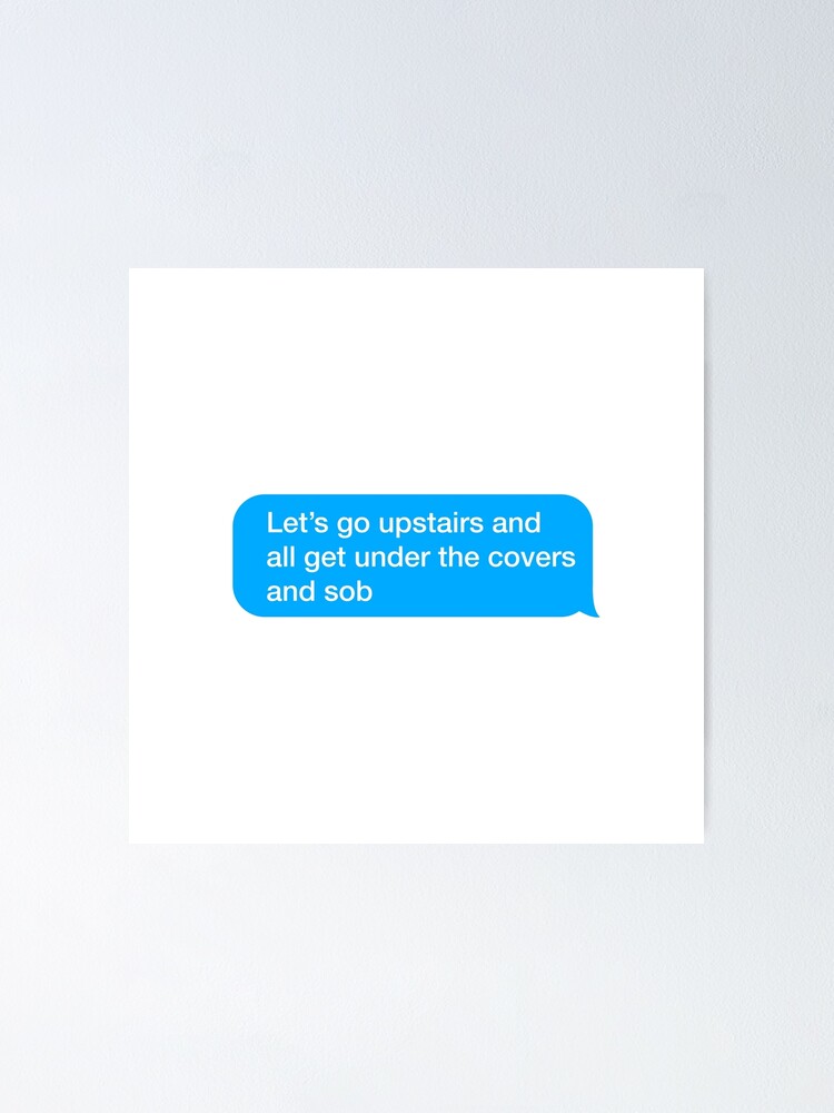 Get Under The Covers at Essie Jordan blog