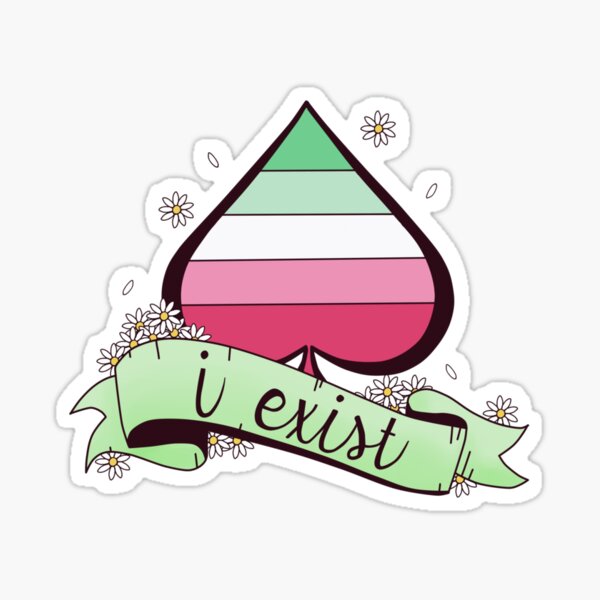 Abrosexual Flag Gifts & Merchandise | Redbubble