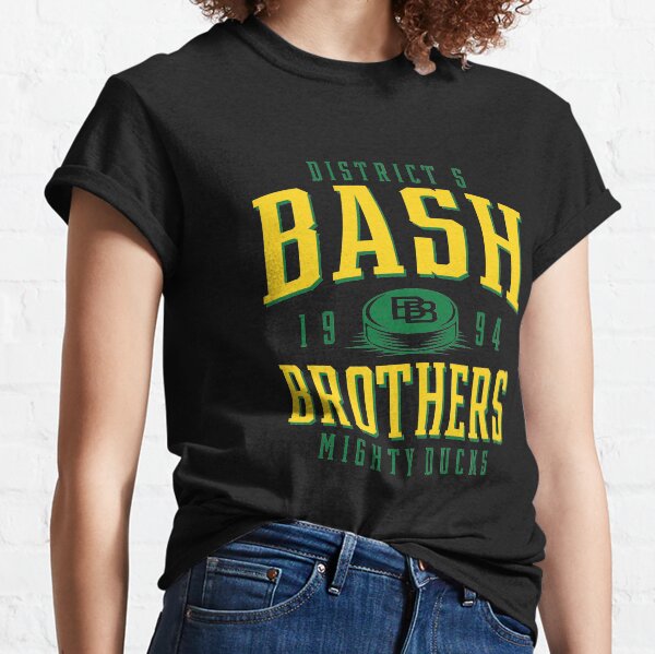 Bash Brothers Gifts & Merchandise | Redbubble