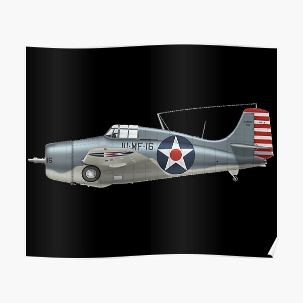 F4f Gifts & Merchandise | Redbubble