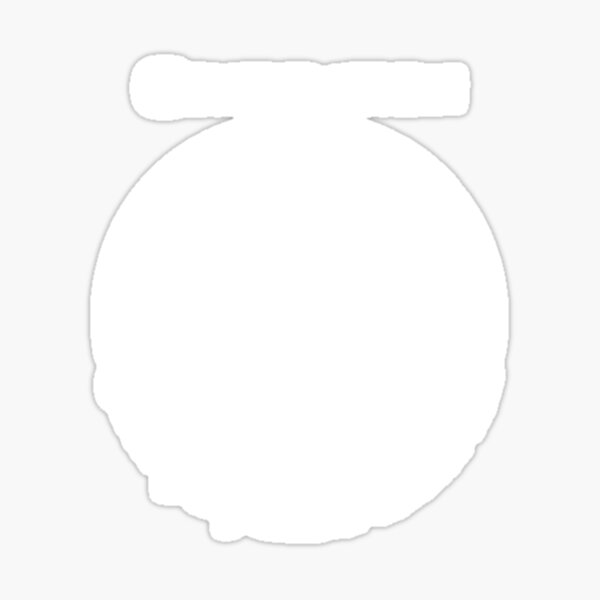 "Magic School - Conjuration" Sticker by XeRose | Redbubble